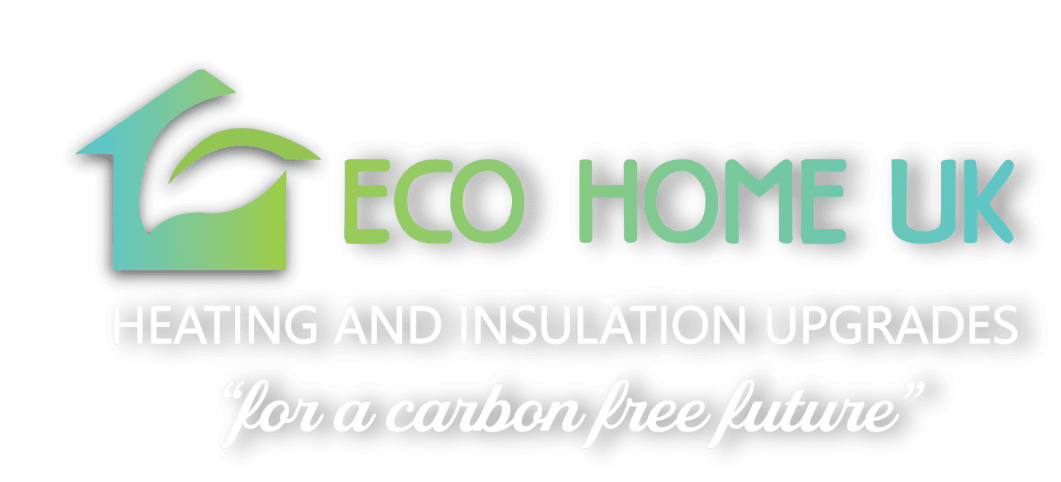 Home – ECO HOME UK